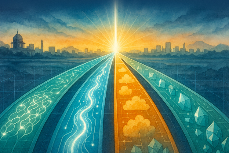 Home | Boundless Ventures